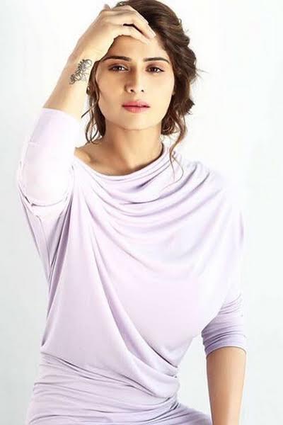 TV actress Arti Singh’s recent photoshoot will make you say WOW