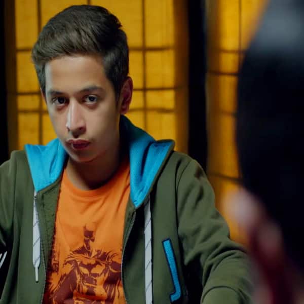 Dear Dad movie teaser: Arvind Swamy and Himanshu Sharma to throw light ...