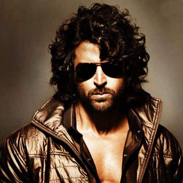 Hrithik Roshan Hot & Sexy Photos