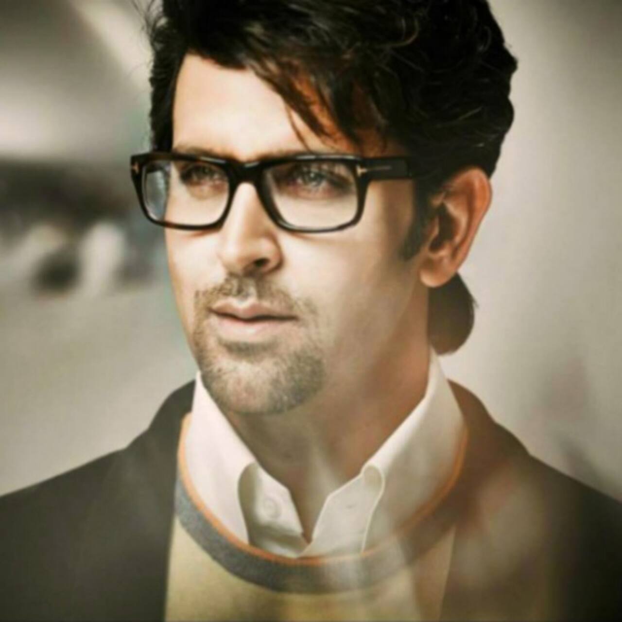 Bang Bang, Krrish 3, Agneepath: Bollywood movies that proves Hrithik ...