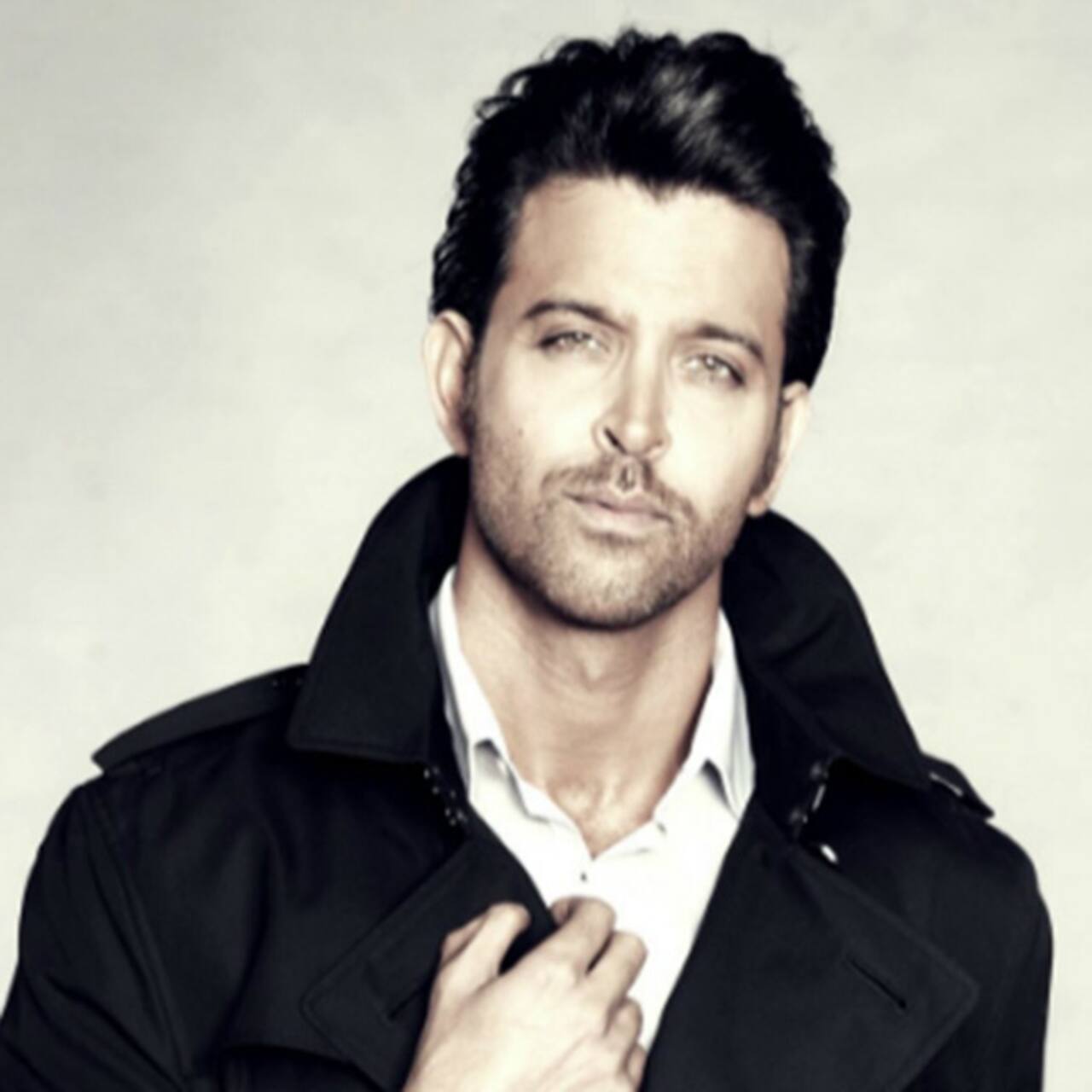 Bang Bang, Krrish 3, Agneepath: Bollywood movies that proves Hrithik ...