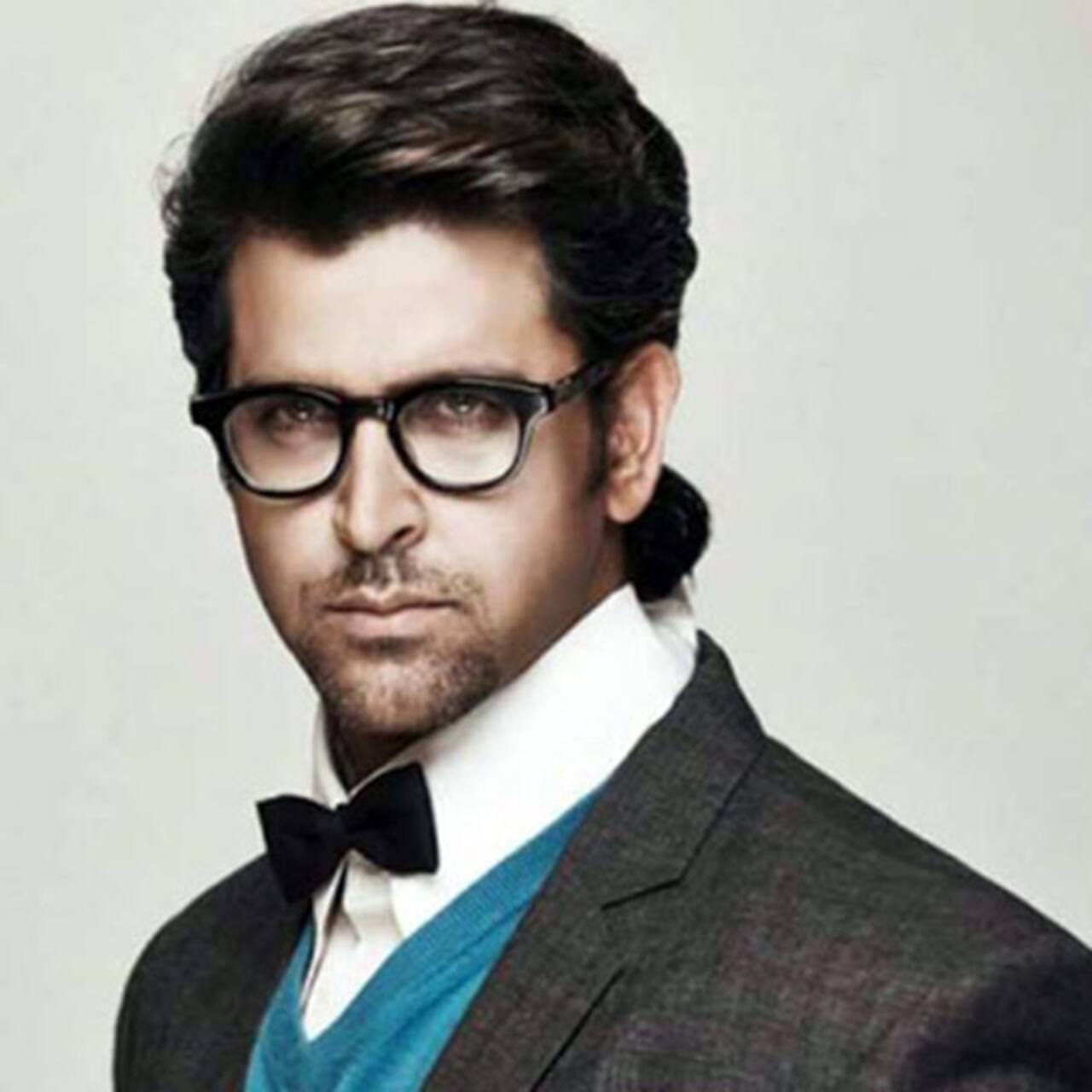 Bang Bang, Krrish 3, Agneepath: Bollywood movies that proves Hrithik ...