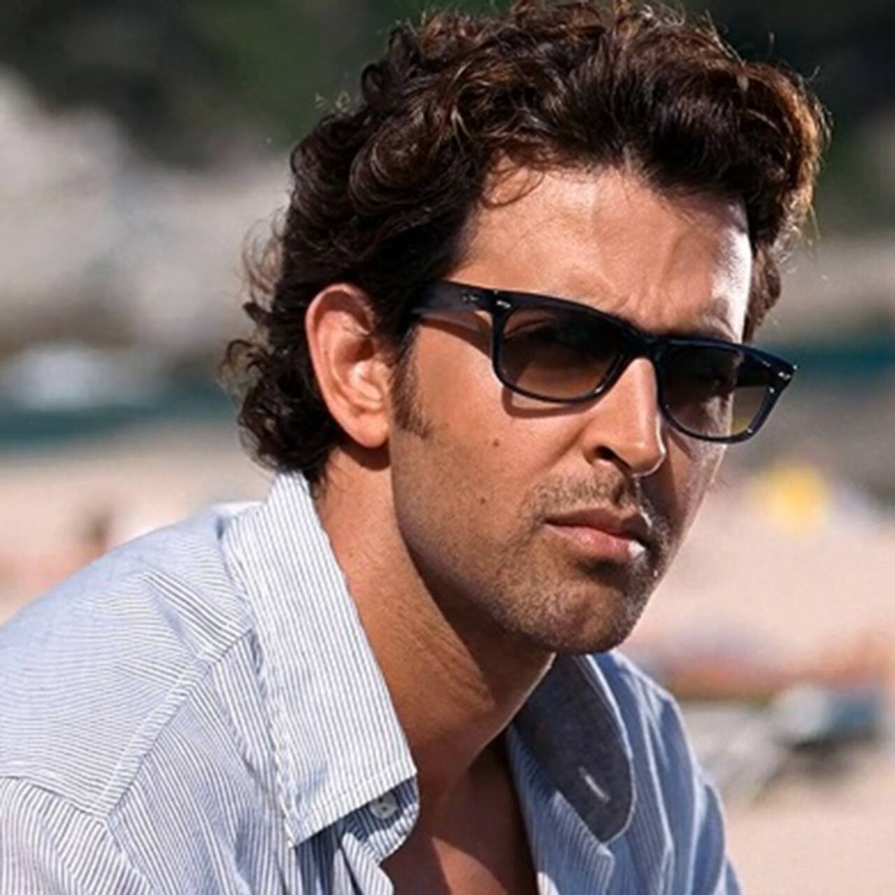 Bang Bang, Krrish 3, Agneepath: Bollywood movies that proves Hrithik Roshan is the King of box ...