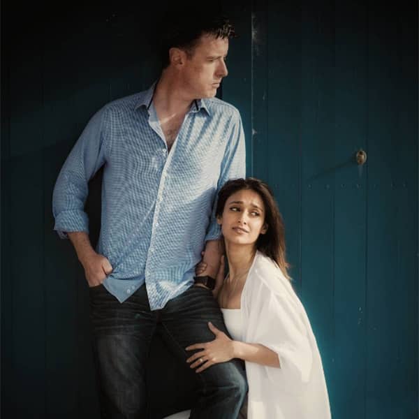 Actress Ileana D’cruz shares her romantic diaries with Australian beau ...