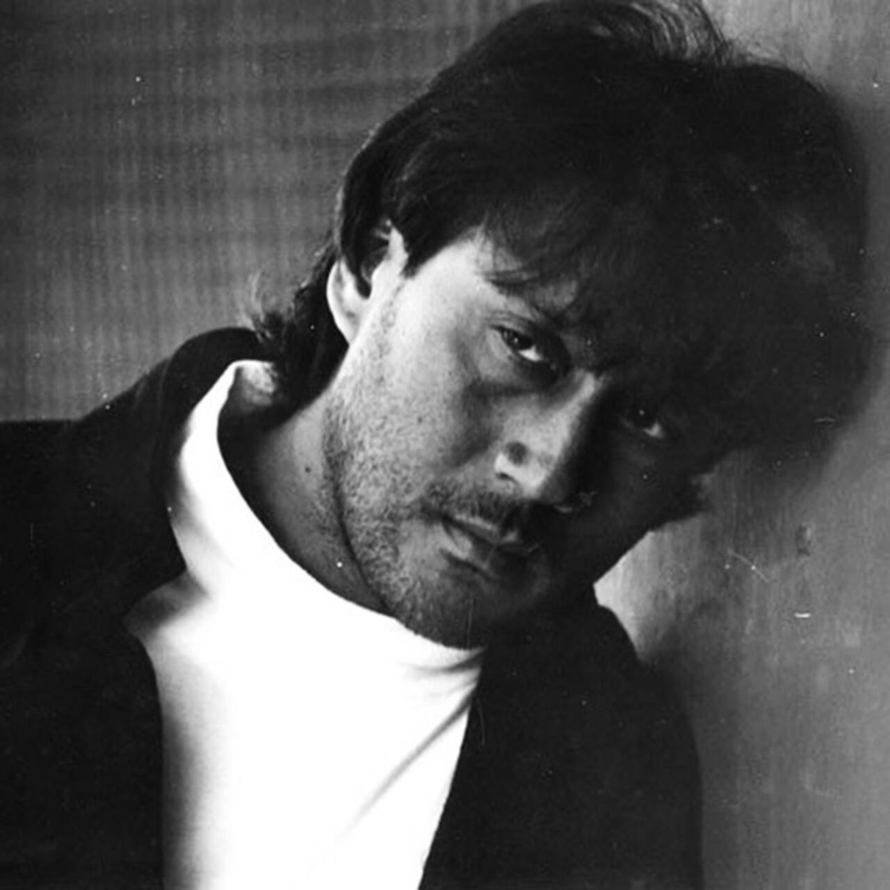 Happy Birthday Jackie Shroff: Check out his never before seen pics