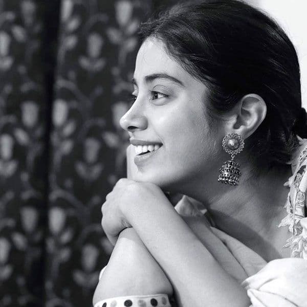 Jhanvi Kapoor 840579 Wallpapers, Jhanvi Kapoor 840579 HD Wallpapers ...