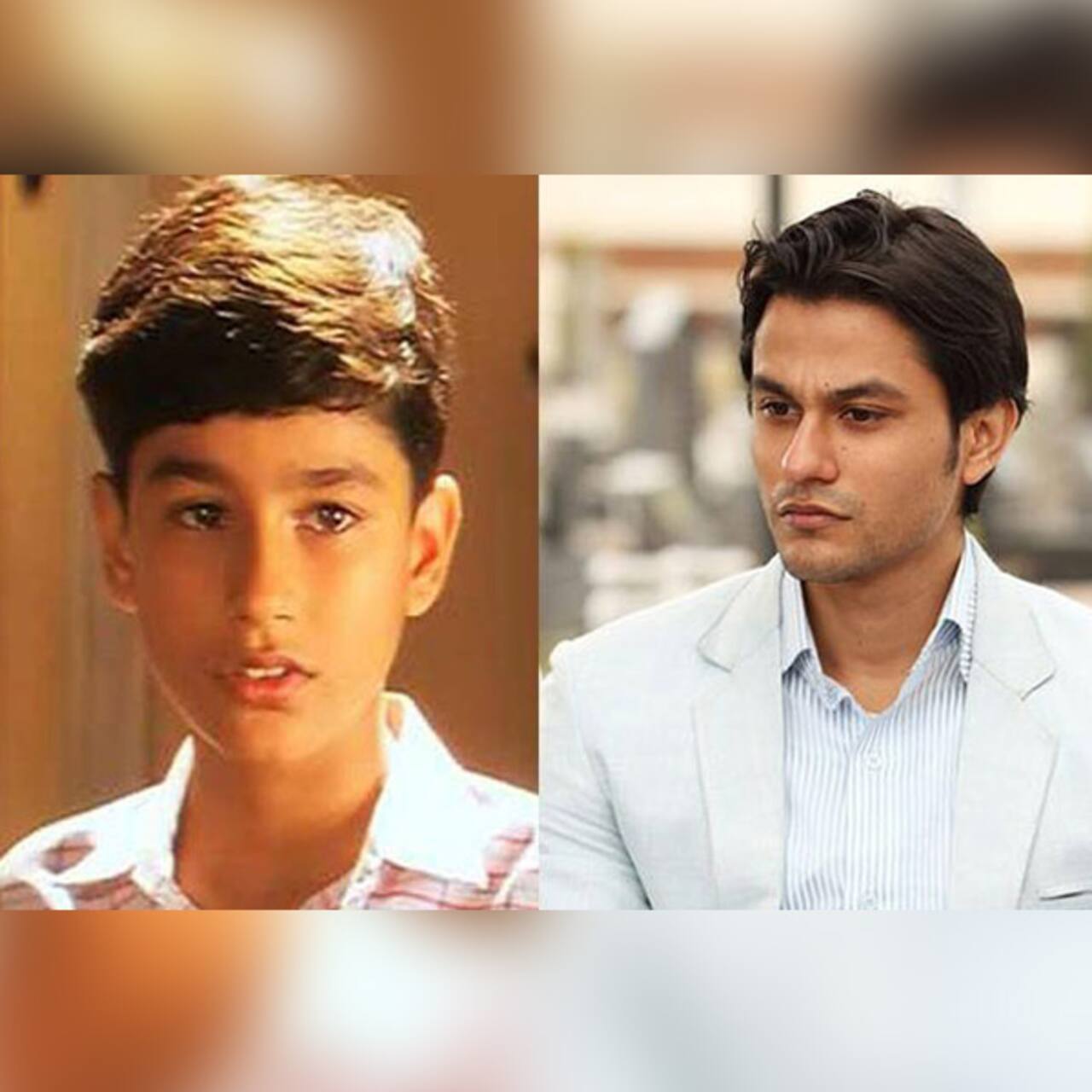 Sanjay Dutt, Alia Bhatt, Ayesha Takia: Bollywood celebs who started off ...