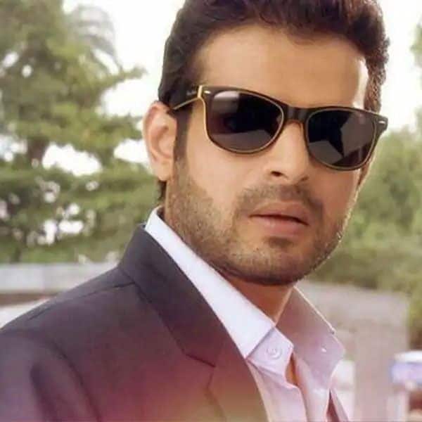 Khatron Ke Khiladi 10: Karan Patel is the HIGHEST paid contestant this ...