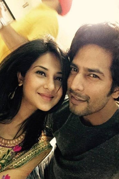 Karan Singh Grover’s ex-wife Jennifer Winget is also dating someone ...