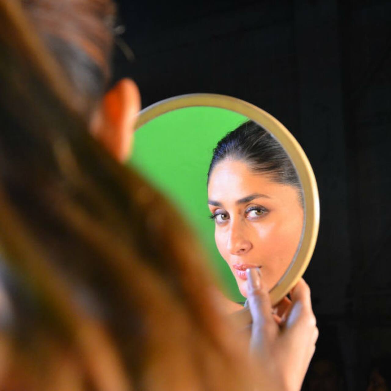 Kareena Kapoor Khan shows how she can be simple and stylish at the same ...