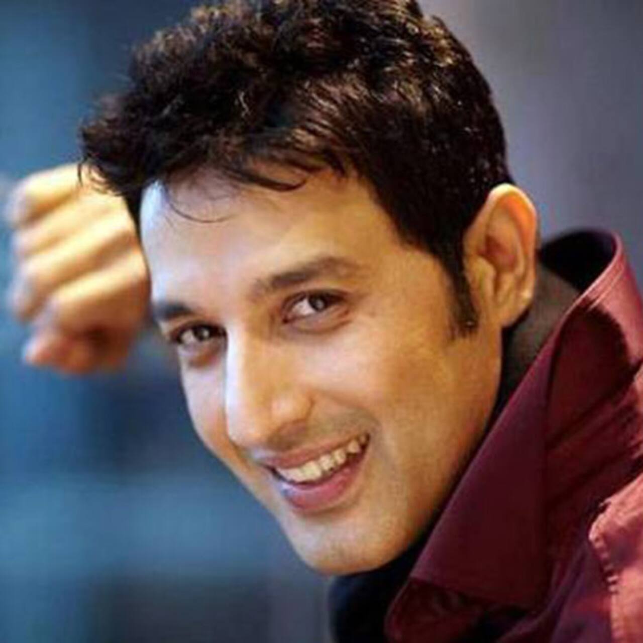 After Mohammad Nazim, Khalid Siddiqui to play male lead in ‘Saath ...