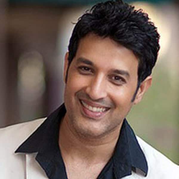 After Mohammad Nazim, Khalid Siddiqui to play male lead in ‘Saath ...