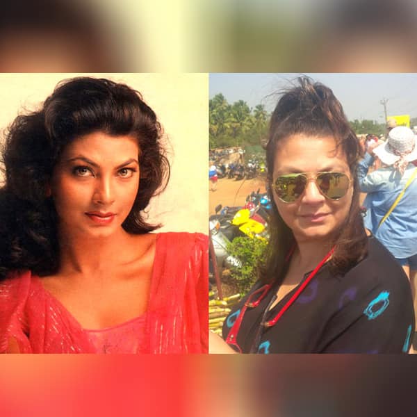 Anu Aggarwal, Pooja Bhatt, Ayesha Jhulka: Bollywood actresses from ‘90s ...