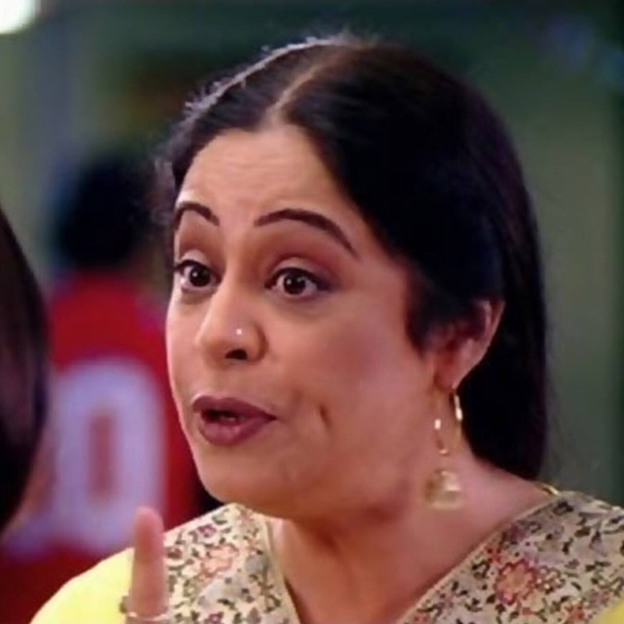 Birthday special: Kirron Kher’s top 10 movies where she played the new age MAA!