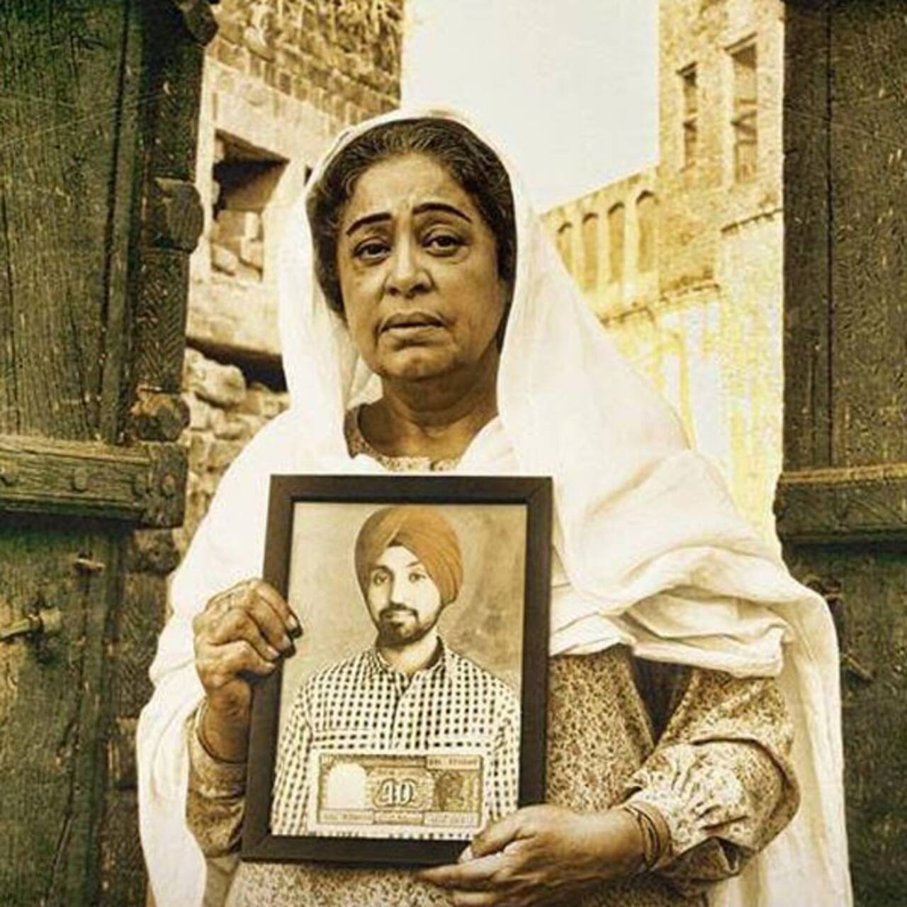 Birthday special: Kirron Kher’s top 10 movies where she played the new ...