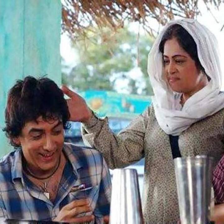 Birthday special: Kirron Kher’s top 10 movies where she played the new age MAA!