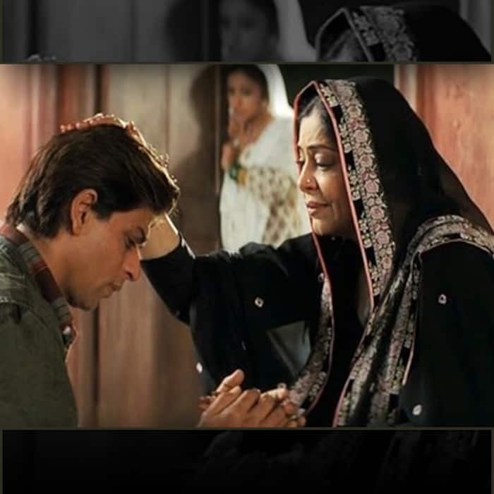 Birthday special: Kirron Kher’s top 10 movies where she played the new age MAA!