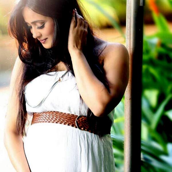 Shweta Tiwari delivers a baby boy – Here’s looking at some of the ...