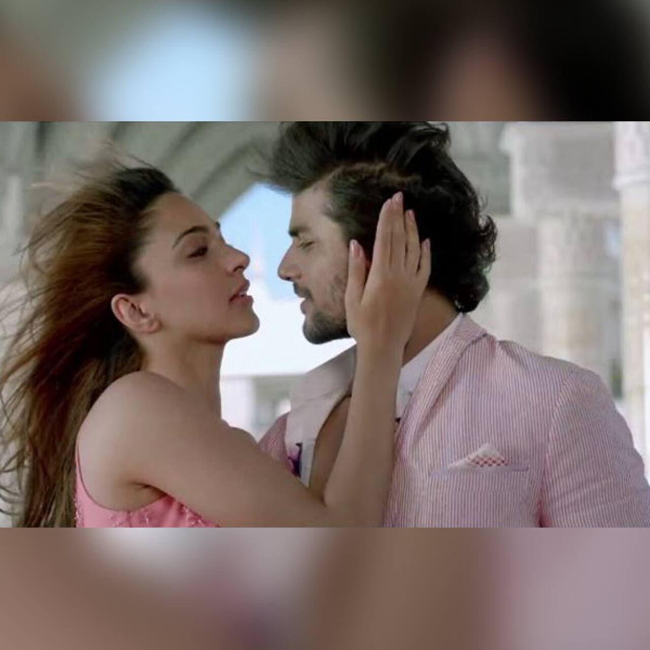 Machine Trailer: Mustafa’s debut movie will make you feel nostalgic ...