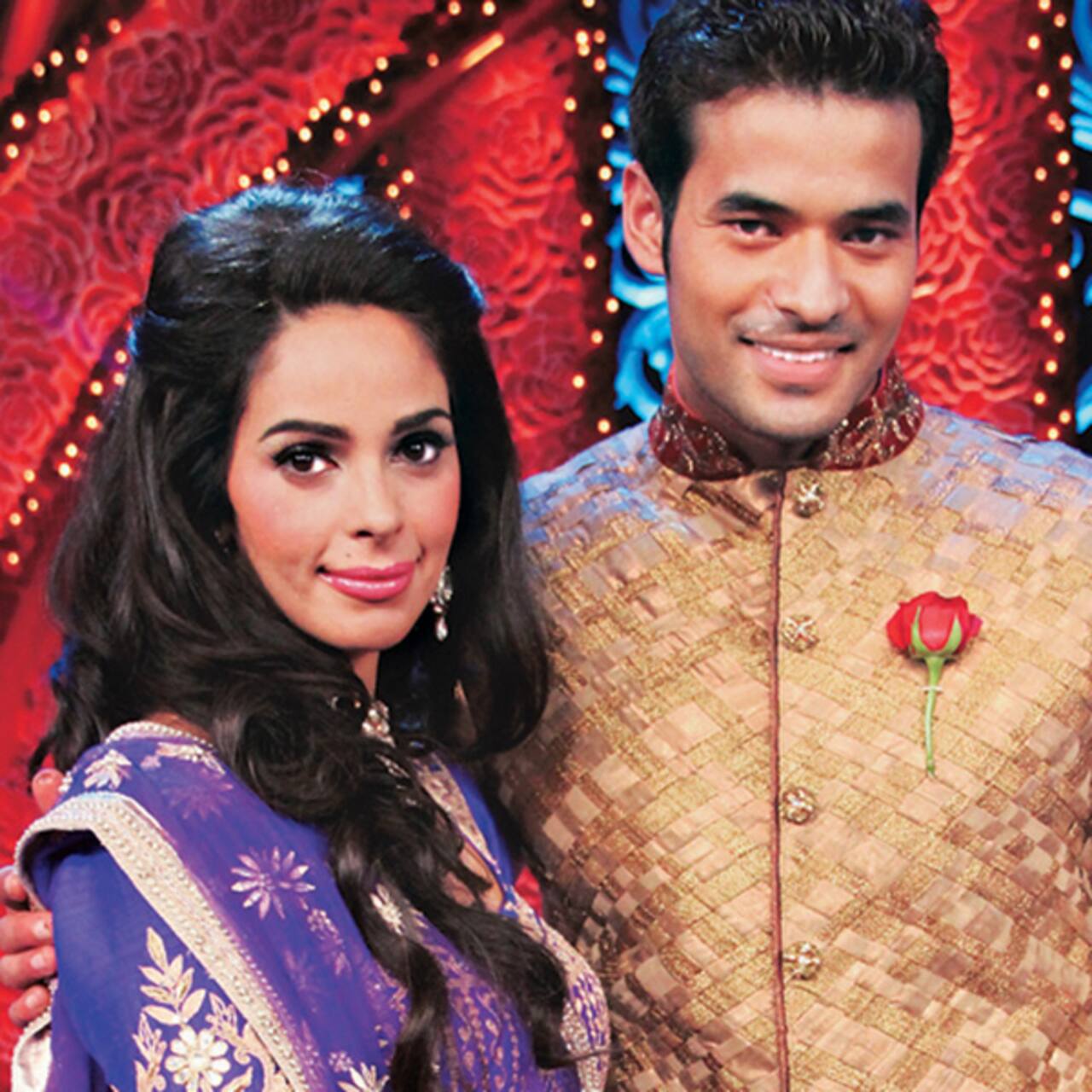 Sushant Singh Rajput, Mallika Sherawat, Gurmeet Chaudhary: Bollywood ...