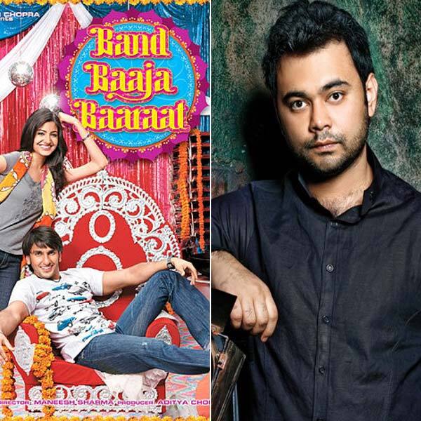 7 reasons why Shah Rukh Khan’s Fan is a must watch