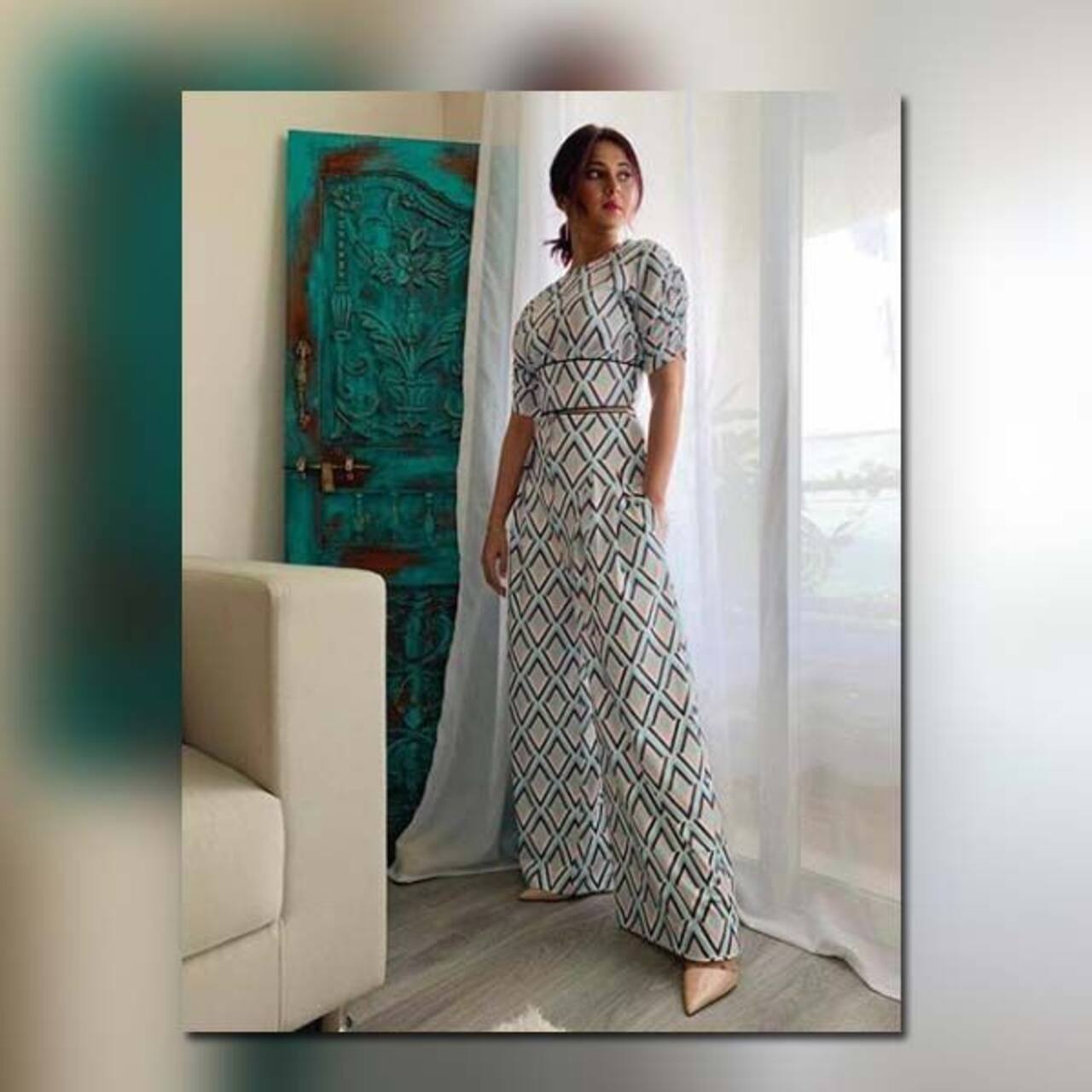 Beyhadh 2’s Jennifer Winget reveals her ‘forever love’ as she brings ...