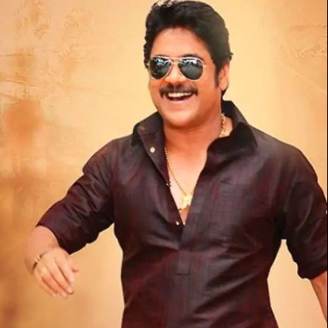 From Prabhas to Allu Arjun, these hunks from the South Indian film industry will rock pan-India ...