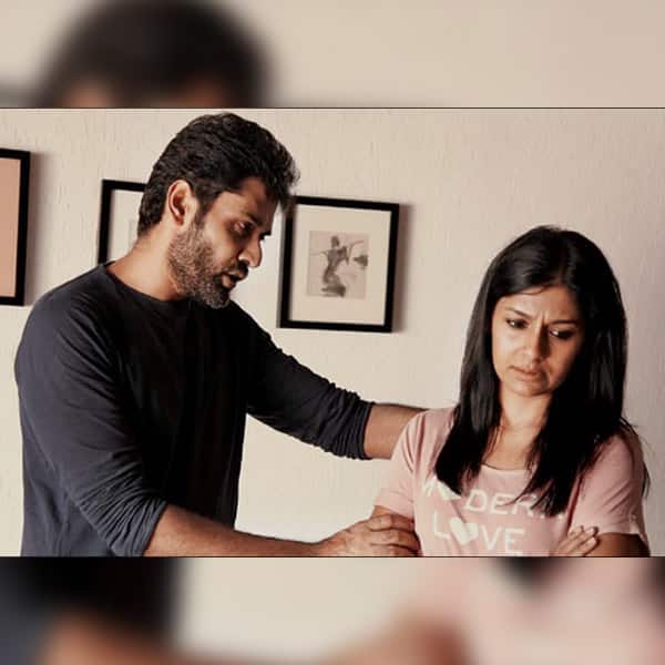 Nandita Das and Subodh Maskara’s separation is NOT bitter but an ...