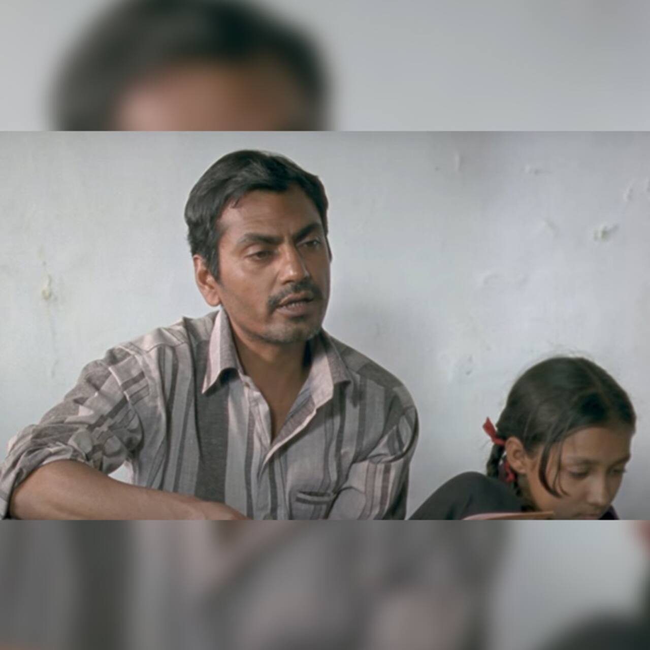 Haramkhor Trailer Review: Nawazuddin Siddiqui proves he’s a gem of an ...