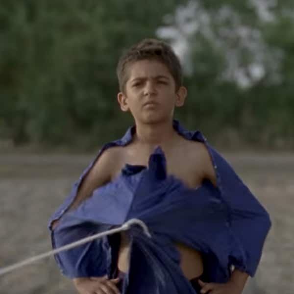 Haramkhor Trailer Review: Nawazuddin Siddiqui proves he’s a gem of an ...