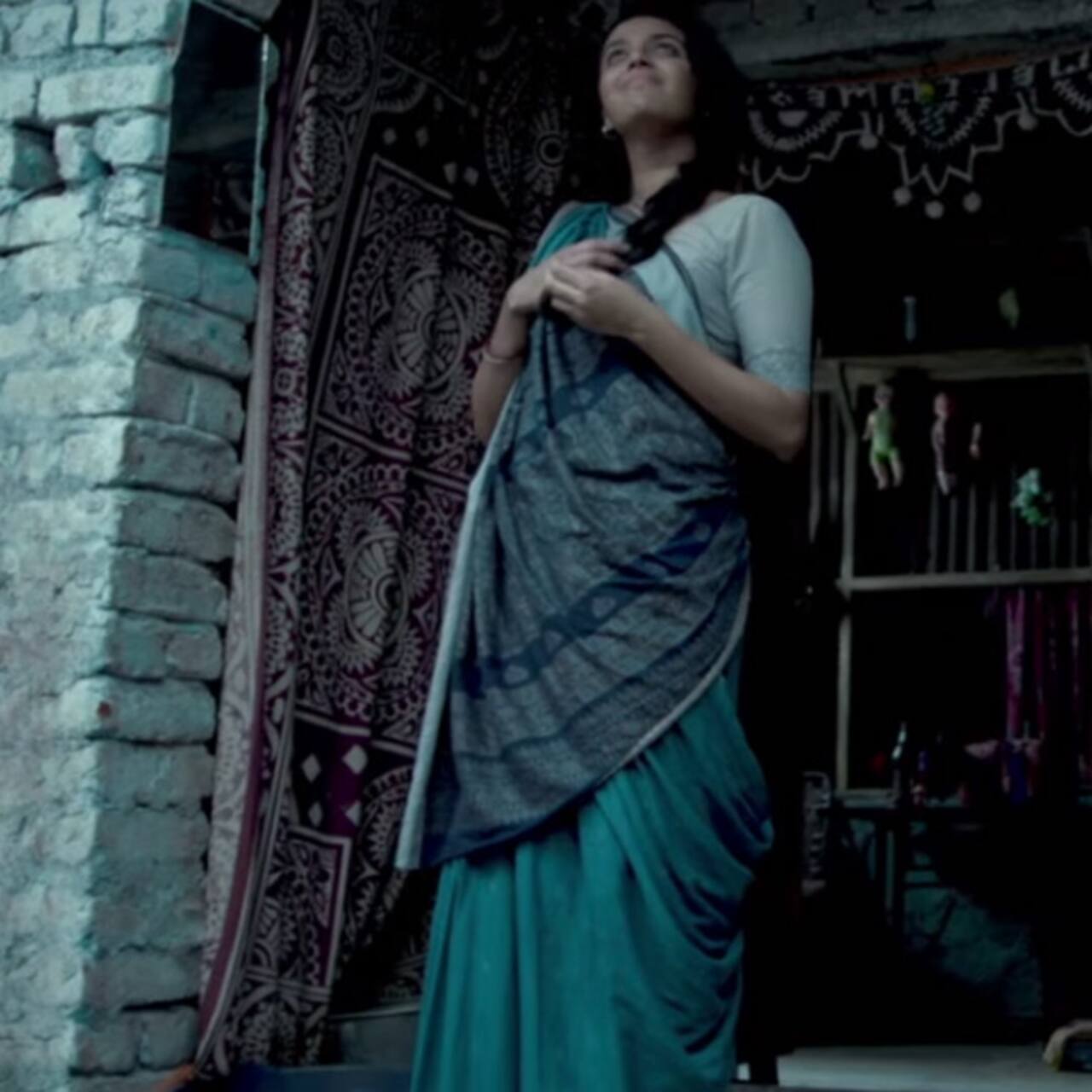 Nil Battey Sannata Movie Review: Finally a chance to see a good script ...