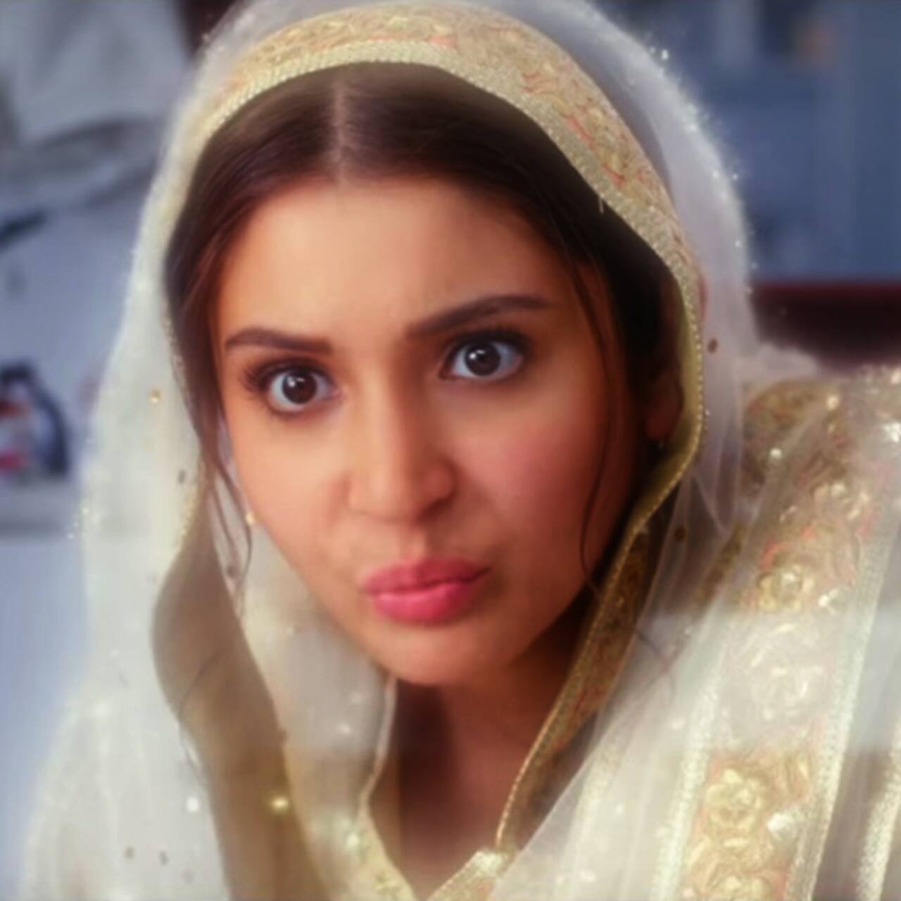 Phillauri Trailer: Why we feel Anushka Sharma's film has nothing new to ...