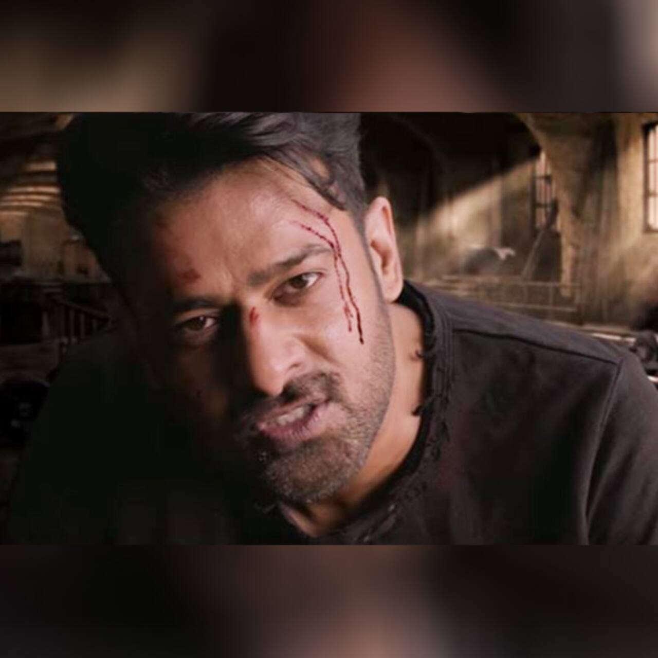 5 photos of Prabhas that have pumped up our excitement for Saaho