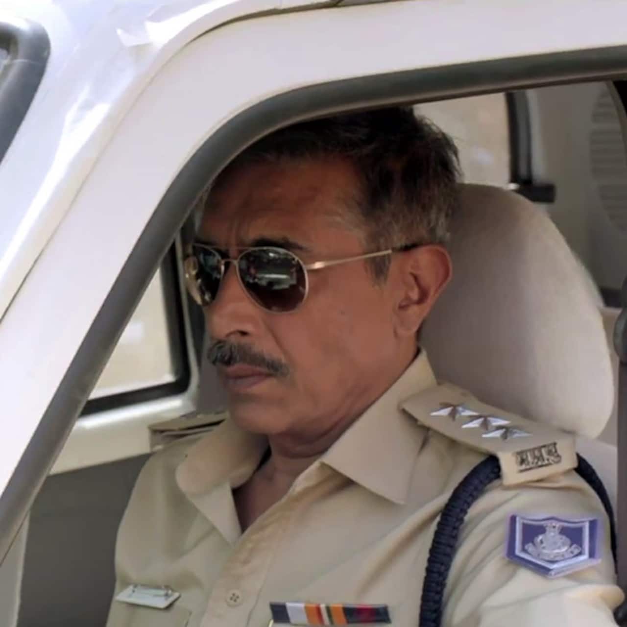 Priyanka Chopras ‘jai Gangaajal Official Trailer Out