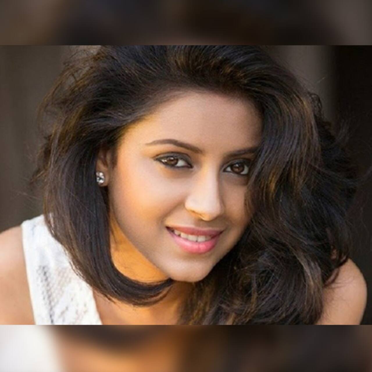 Divyanka Tripathi, Kapil Sharma, Pratyusha Banerjee, Karan Patel: TV’s newsmakers of 2016