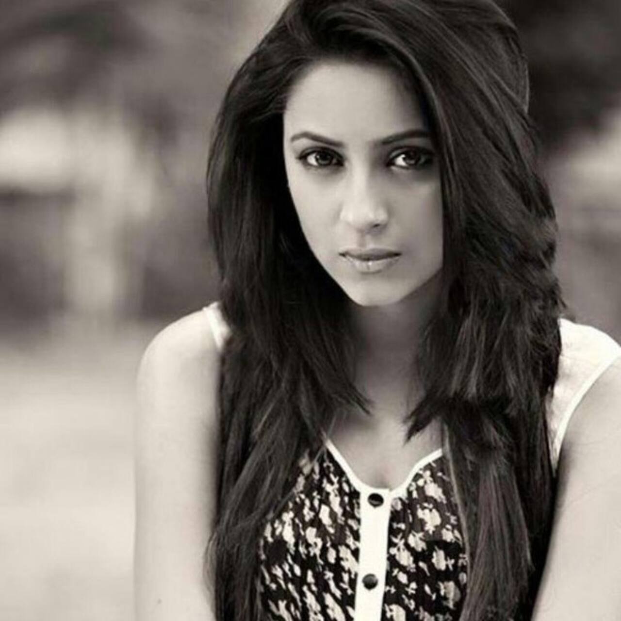 Insights of Pratyusha Banerjee’s suicide case in pics