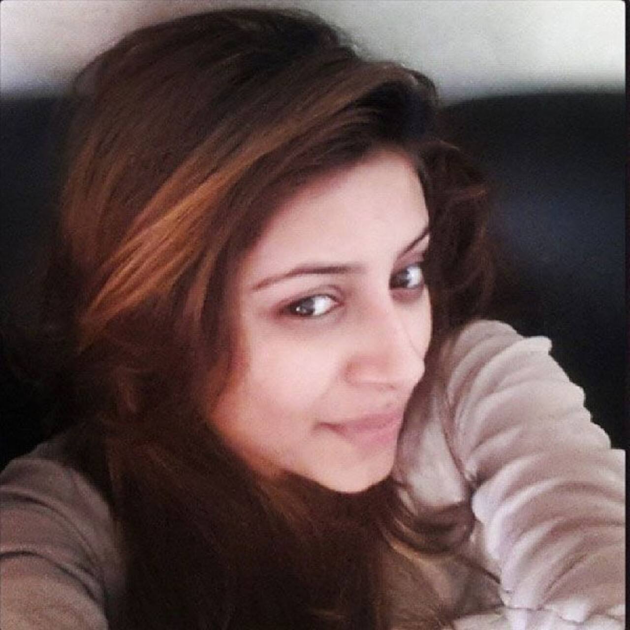 Pratyusha Banerjee death anniversary: Here’s an ode to the selfie ...