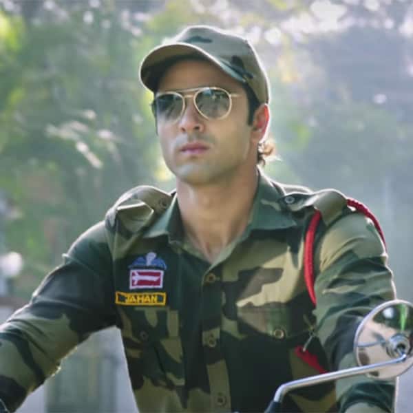 Junooniyat trailer out: Yami Gautam and Pulkit Samrat back with ...