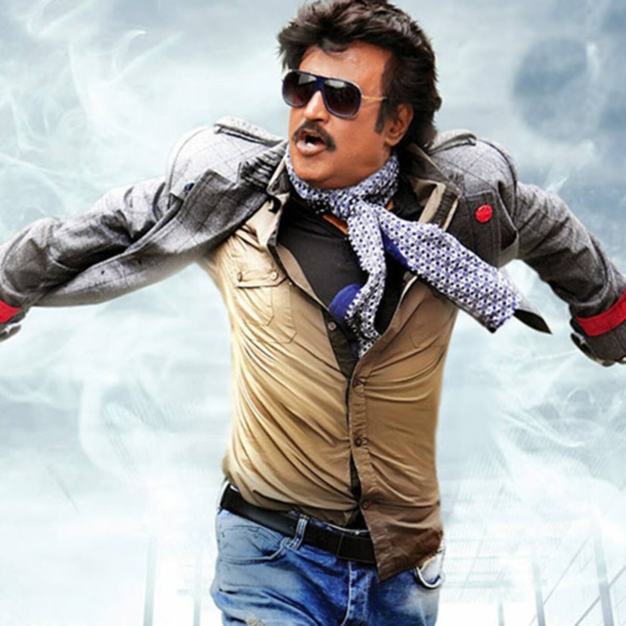 Happy Birthday Rajinikanth: Here are six things that sets this ...