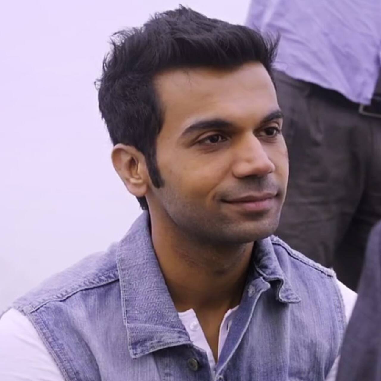 16 reasons why you should definitely watch ‘Aligarh’