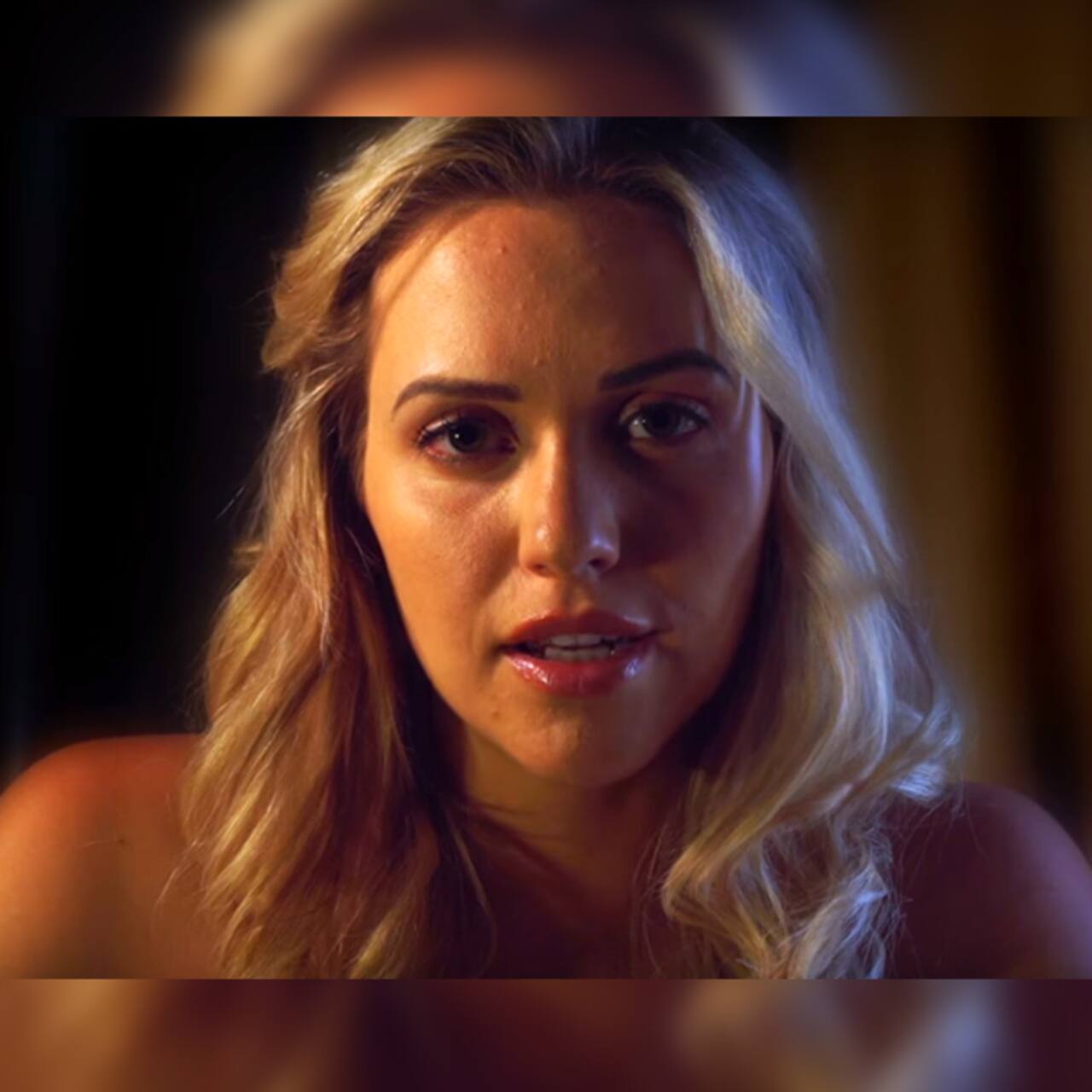 God Sex And Truth Trailer Mia Malkovas Hot Scenes Will Set The Internet On Fire