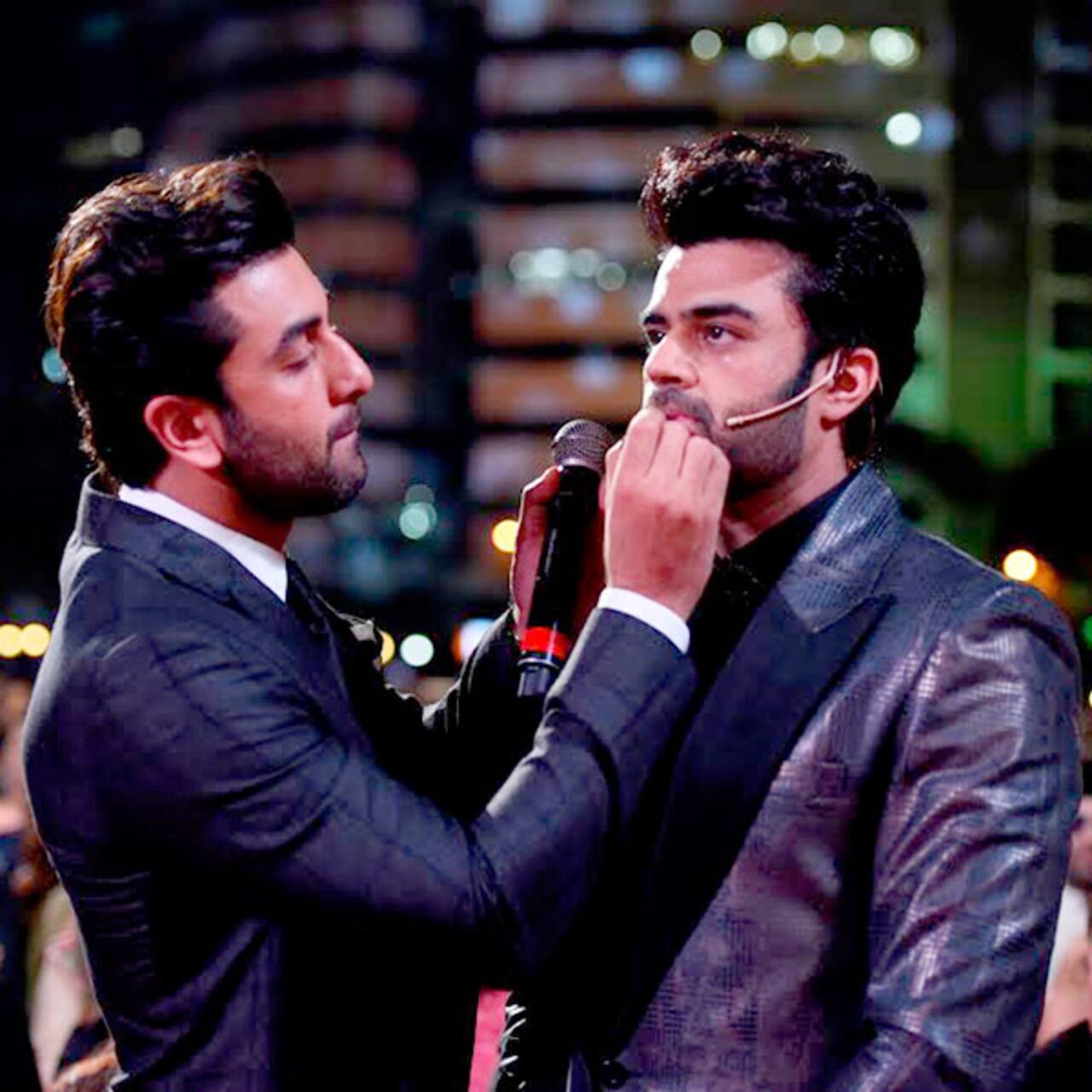 Stardust Awards: Ranbir Kapoor, Karan Johar and Kajol's pocket must ...