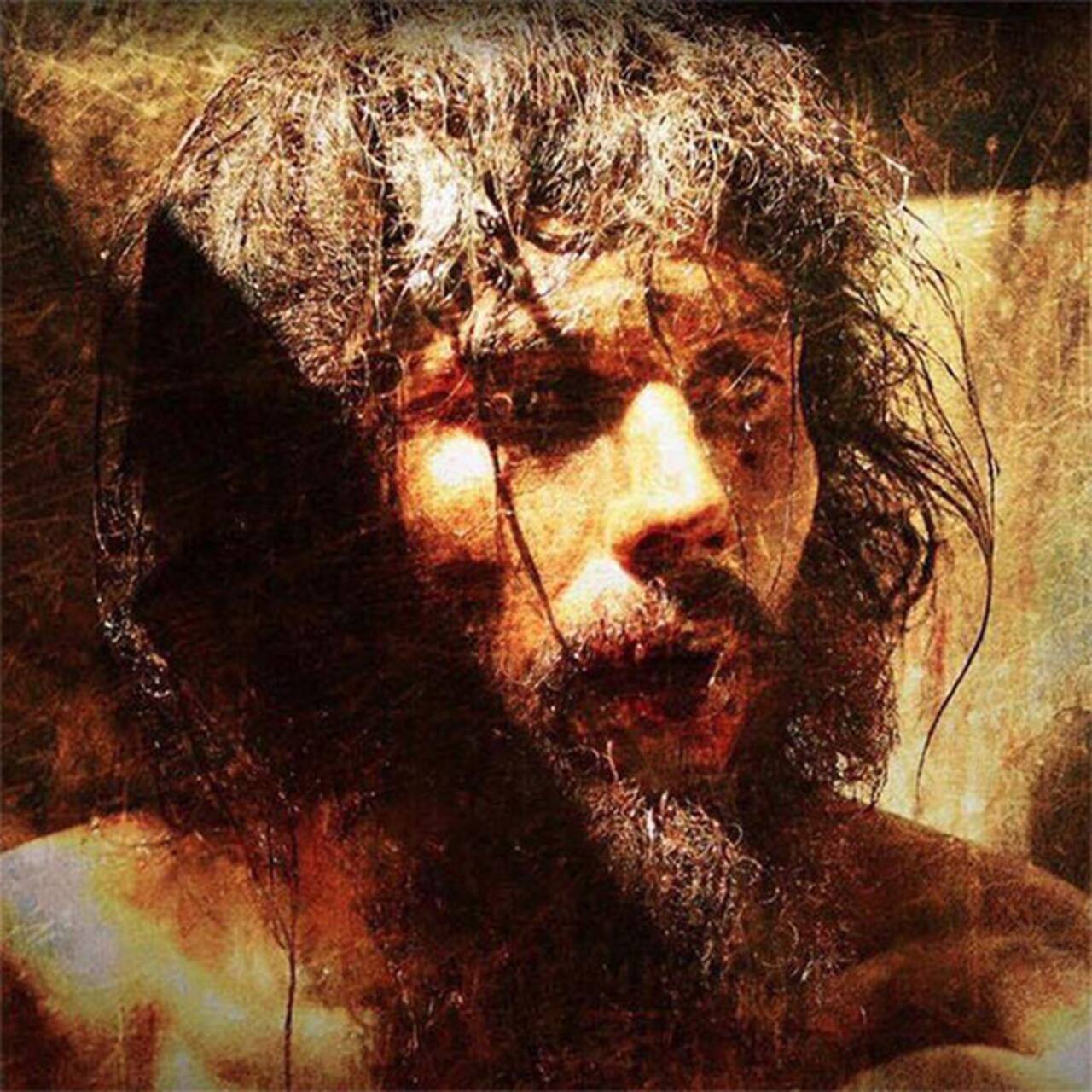 Sarbjit Movie Stills Photos