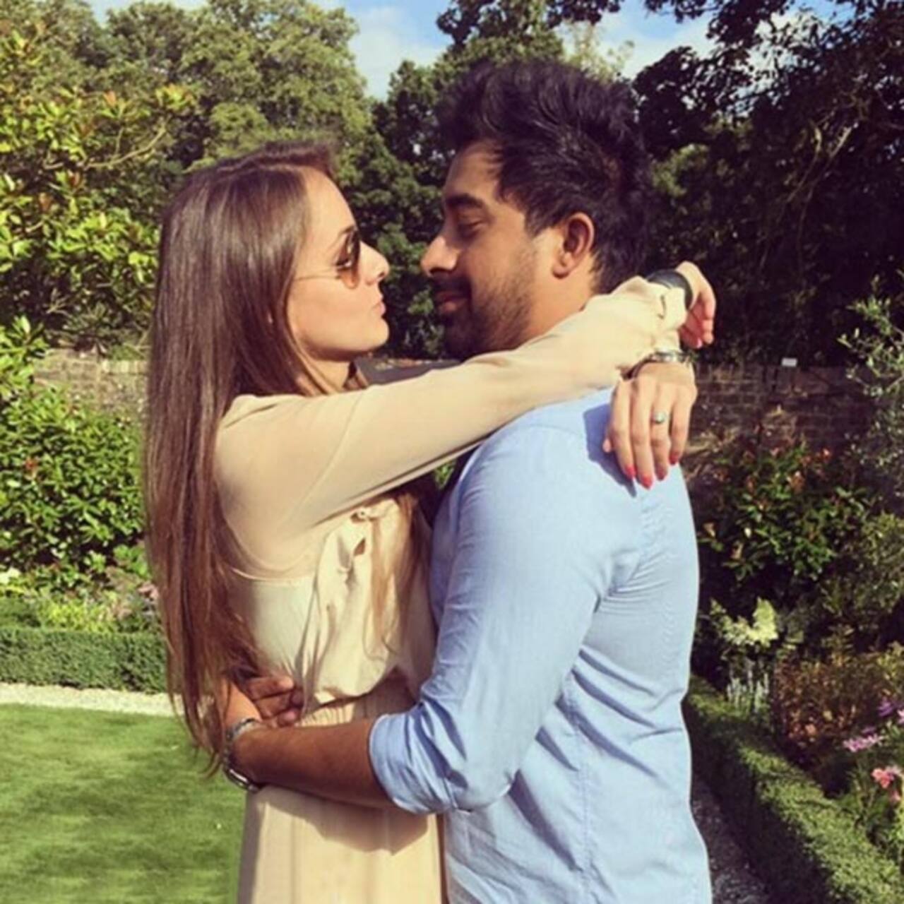 Happy Birthday Rannvijay Singha: Here is the birthday boy with best ...