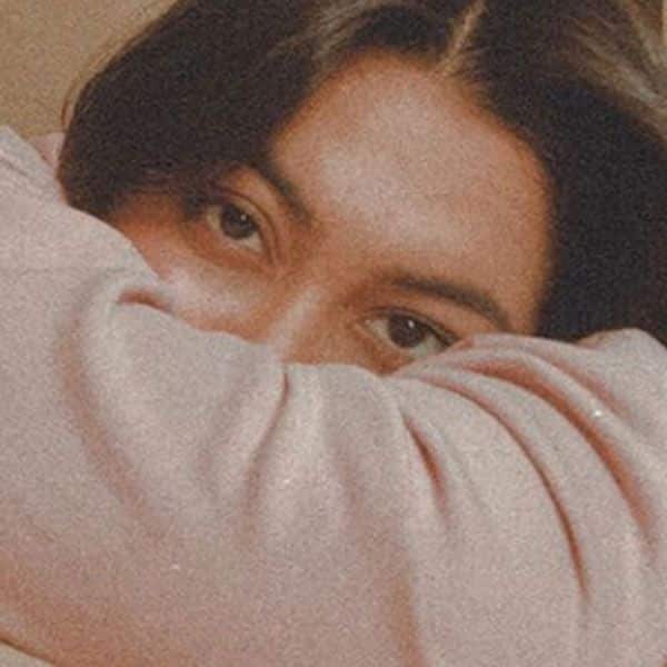 Reem Sheikh’s eyes do all the talking in this latest pic