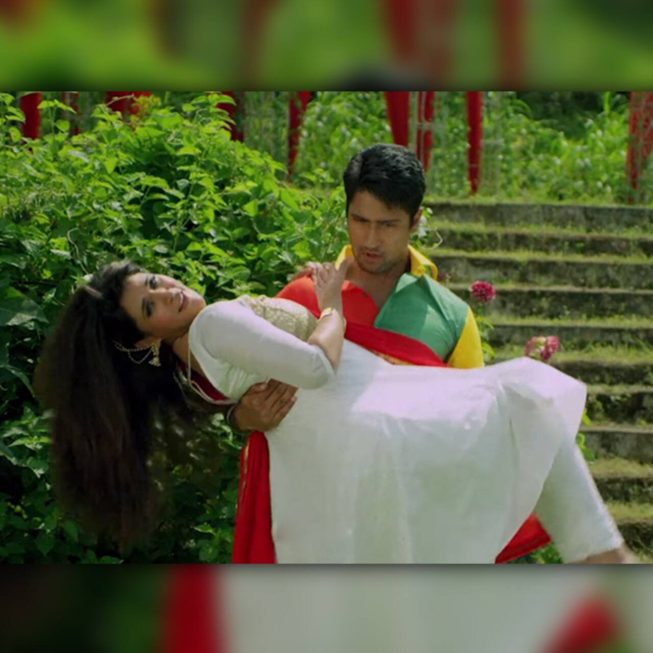 AIB’s latest video with Richa Chadda and Vicky Kaushal about harassment ...