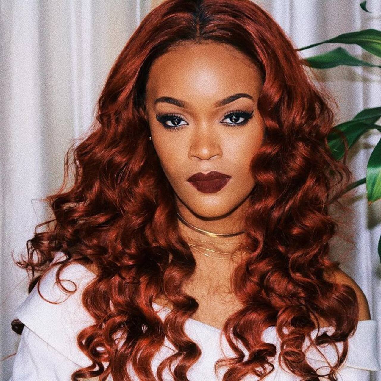 Doppelganger Diaries: Did you know songstress Rihanna has not one but ...