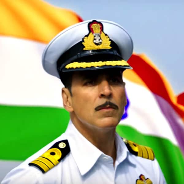 Akshay Kumar’s Rustom turns a RECORD BREAKER, here’s how!