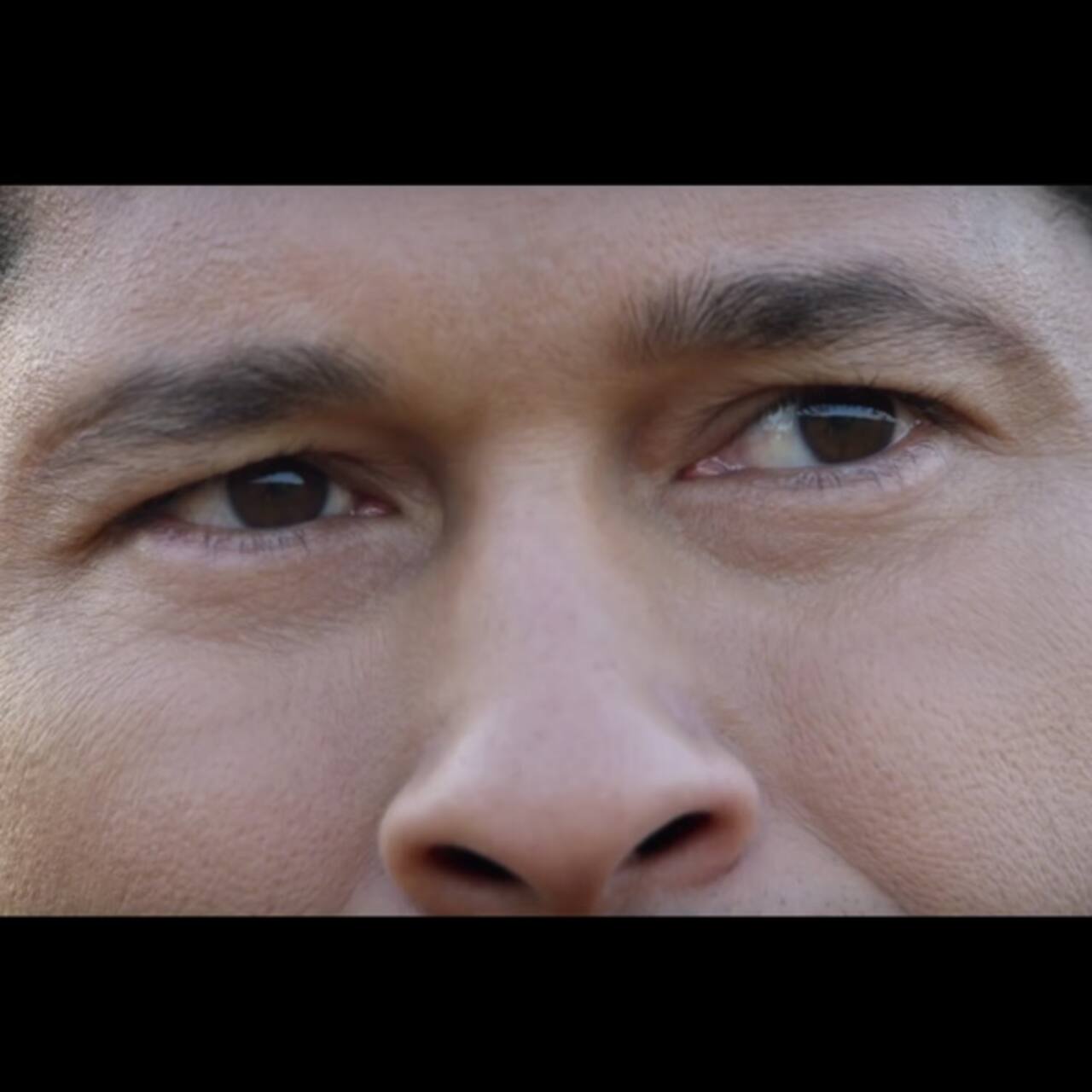 Sachin A Billion Dreams trailer: Sachin Tendulkar’s fascinating journey ...