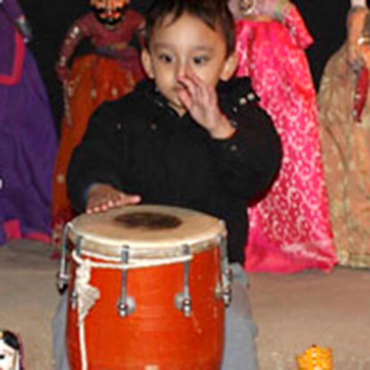 Sanjay Dutt’s son Shahraan Dutt to make his Bollywood debut